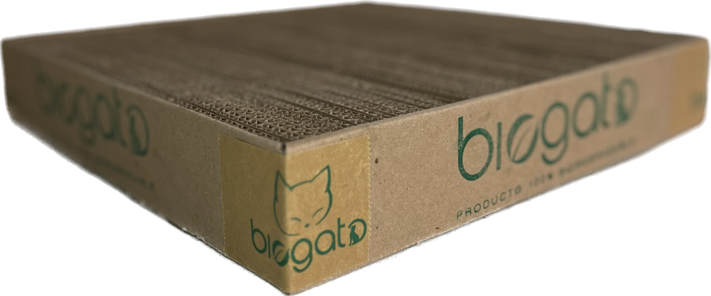 Tienda | BioGato Arena para Gatos